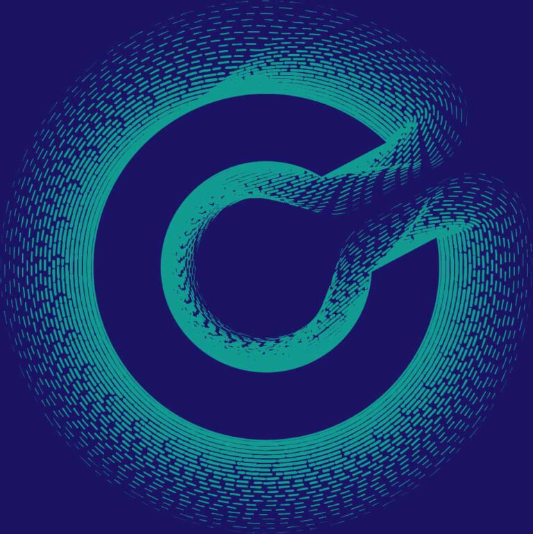 Transformationscamp 2025 – WICA